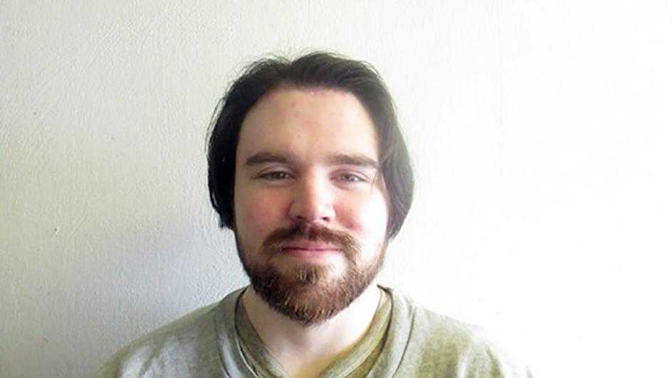 Oklahoma appellate court rejects death row inmate’s appeal