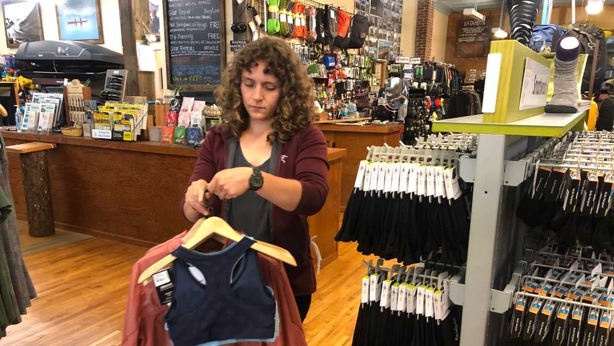 Prepare for shopping experiences to change as local shops prepare for ...