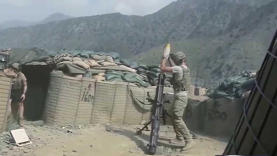 Transgender Granite Staters shocked by president's tweets