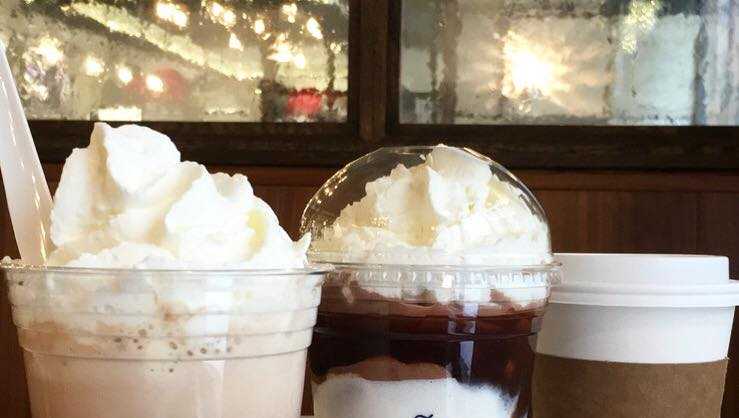 Pittsburgh's The Milk Shake Factory announces nationwide expansion