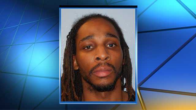 Police arrest one in connection with deadly shooting in Edmond