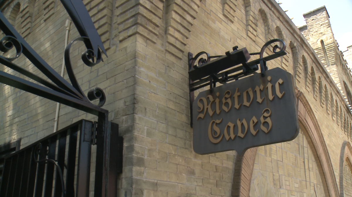 Miller Valley swarmed by Bravo's 'Top Chef' crews in Milwaukee