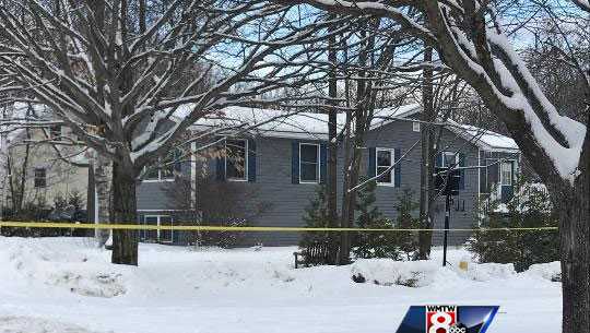 State police upgrade Millinocket shooting to homicide investigation