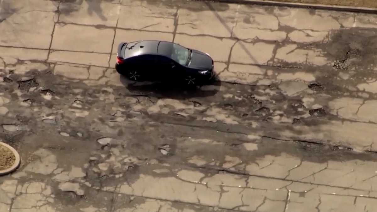 Owners of Pittsburgh Mills ordered to pay nearly $2M for maintenance ...