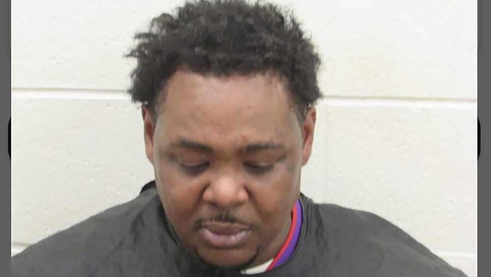 North Carolina: Human trafficking ring bust, arrest