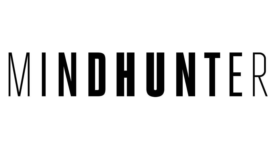 Fans of Netflix's 'Mindhunter' can take home props at set, prop ...