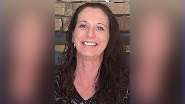 Brookfield missing and endangered woman found safe, police say