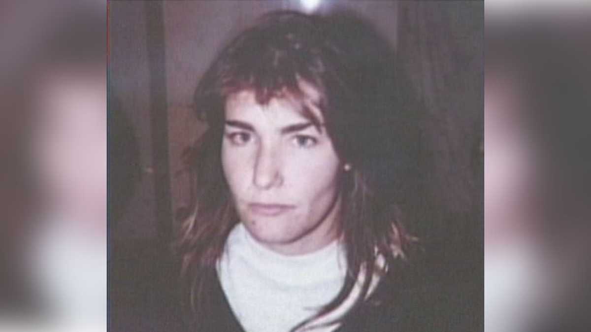 New Hampshire cold case: Who killed Mindy West?