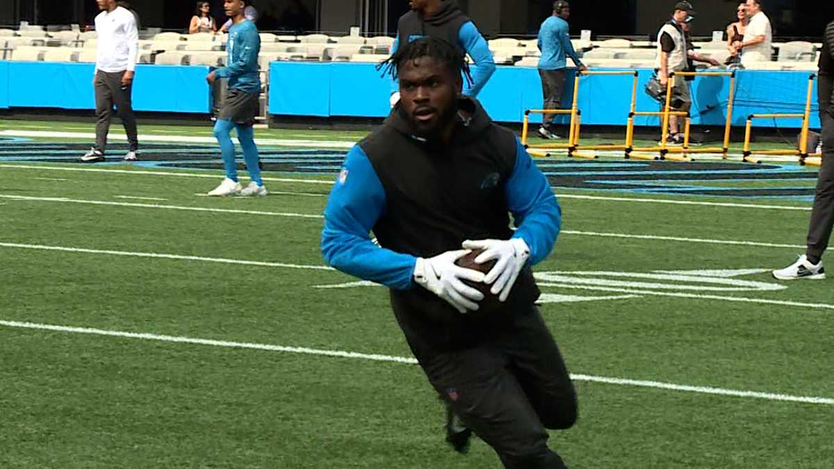 Former Brandon and Ole Miss standout is traded to Cowboys