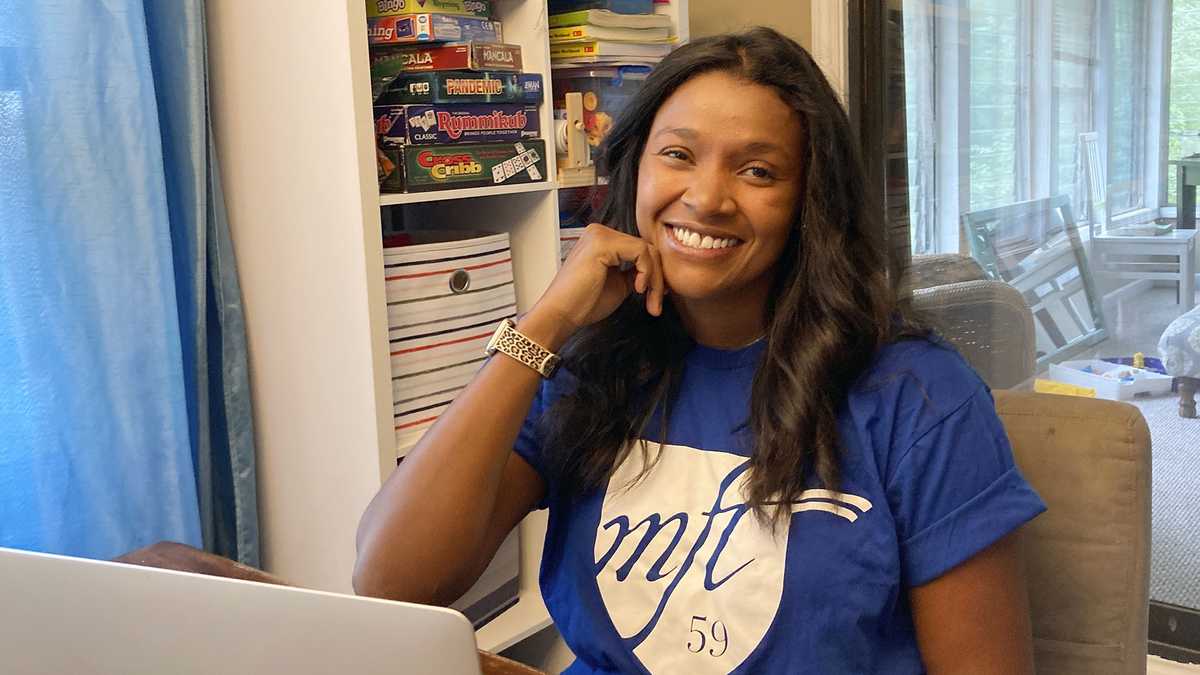 Minneapolis teacher contract ignites firestorm