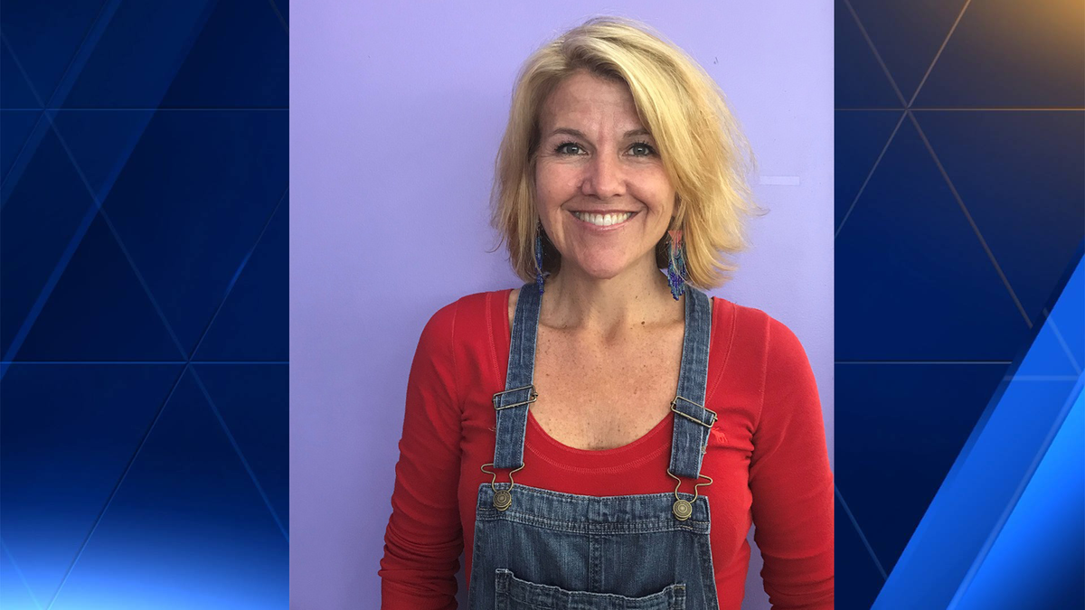 Murder trial of Rogers man delayed