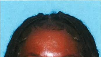 MBI issues Missing/ Endangered Child Alert for Copiah County teenager