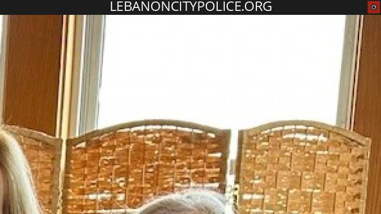 Police search for missing woman in Lebanon County