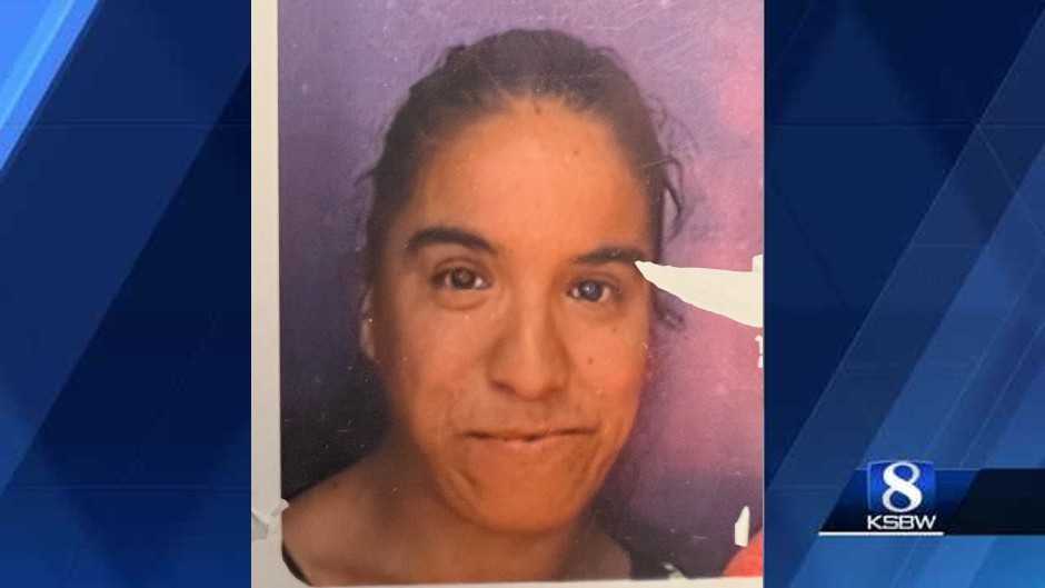 At-risk missing woman last seen in Soledad still missing