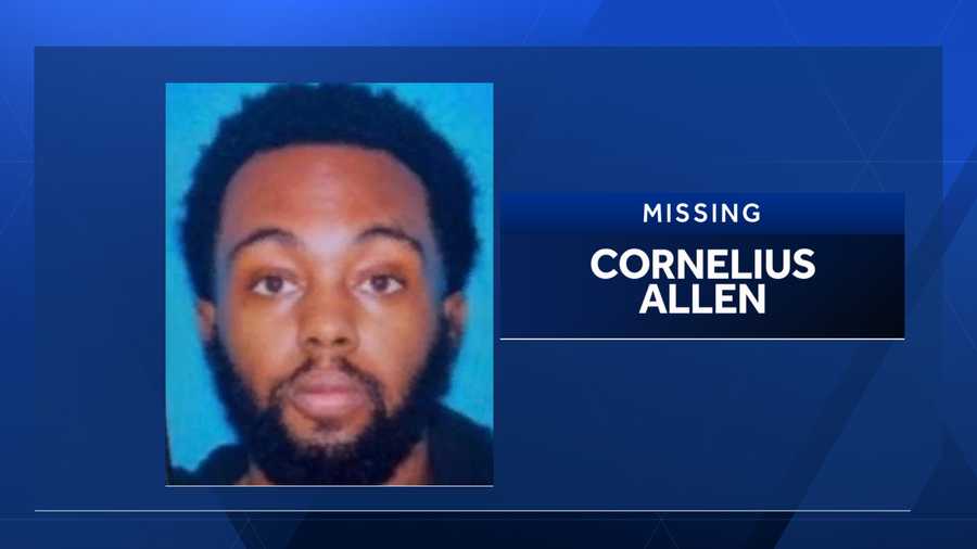 Search continues along Mississippi River for missing Adams County man