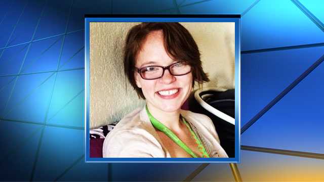 Colorado police: Missing mother's remains possibly discarded in several ...