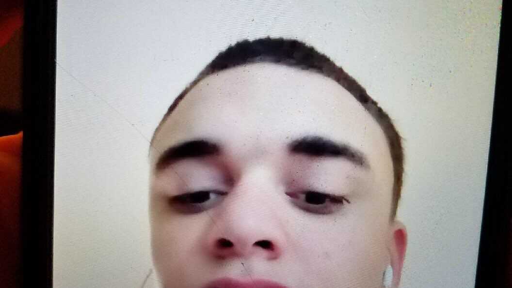 Missing autistic, nonverbal teen found, police say