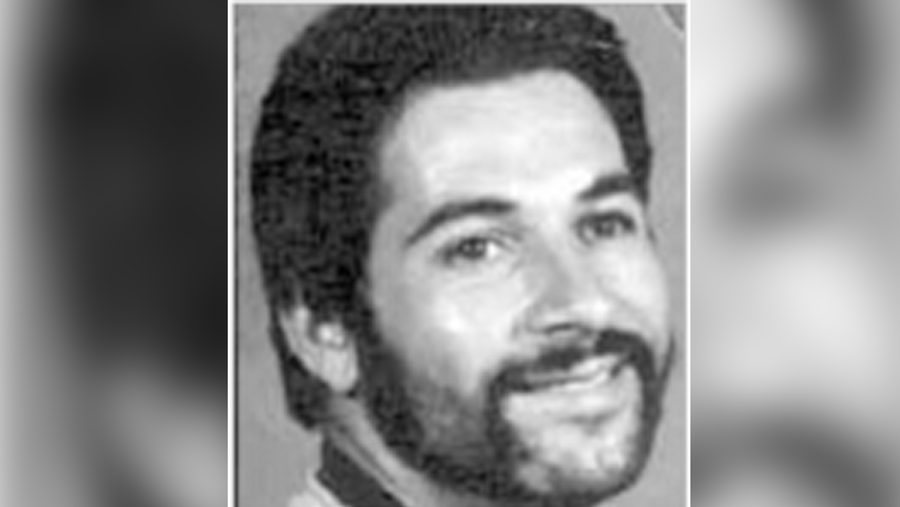 Murder victim identified 30 years after remains found in Oklahoma