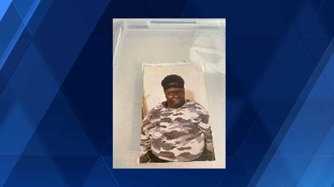 Raleigh: Silver Alert for missing woman canceled