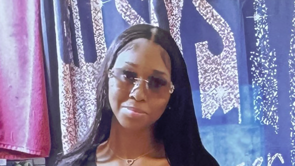 Missing Milwaukee woman has been located