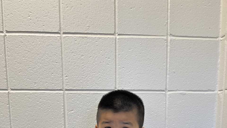 Milwaukeepolice need help finding family of young boy