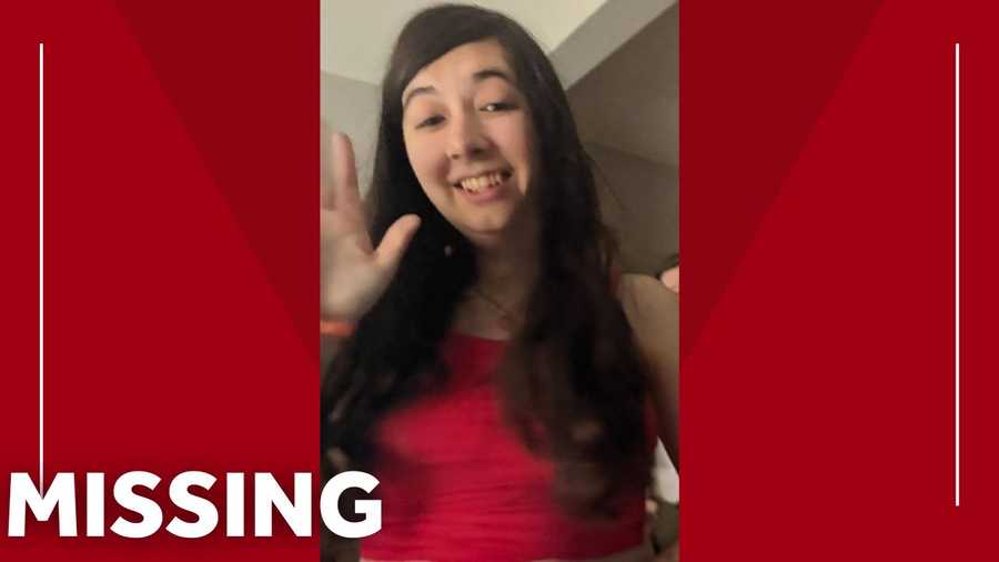 LMPD: Missing 27-year-old last seen on Monday has been located