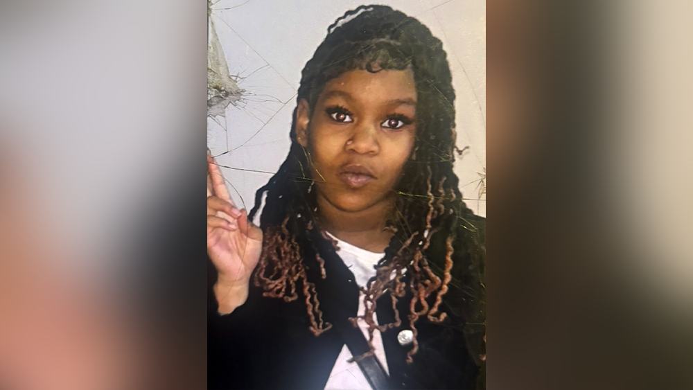 Georgia: Alert issued for teen diagnosed with bipolar disorder - WJCL