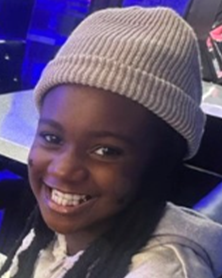 Update: Missing 10-year-old Hinesville girl found safe