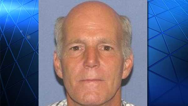 Police Ask For Help Finding Bond Hill Man Reported Missing