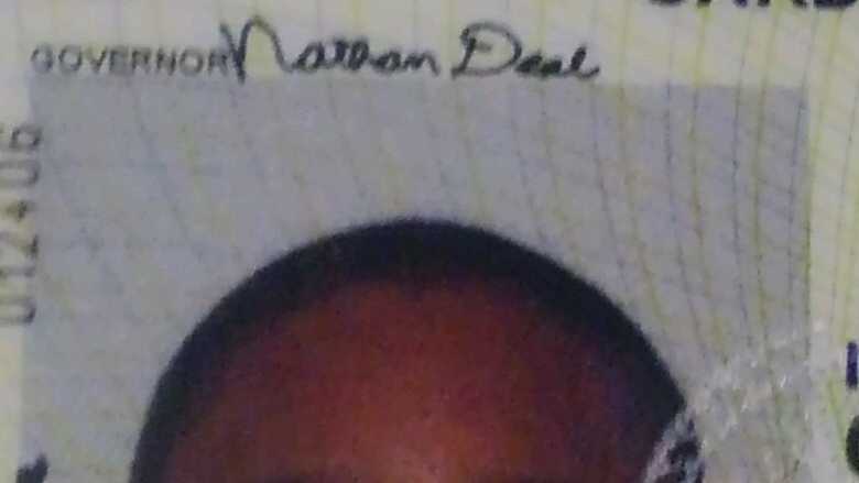 UPDATE: Missing Garden City teen returns home