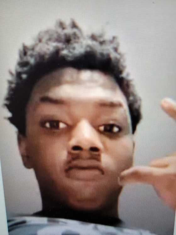 New Orleans police searching for missing 14-year-old