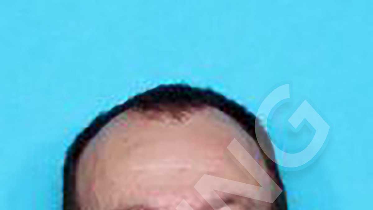 Houma man remains missing after two years