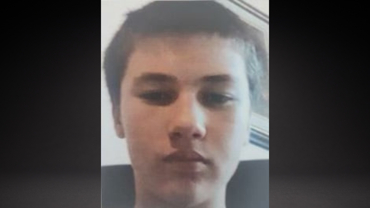 Missing 14 year old Sought By Daytona Beach Police missing-14-year-old-sought-by-daytona-beach-police