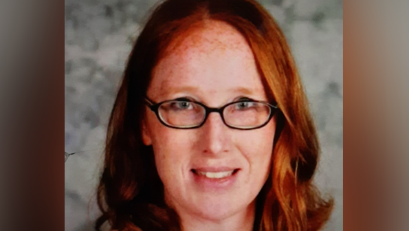 Cincinnati Police Locate Missing Woman Last Seen In Paddock Hills