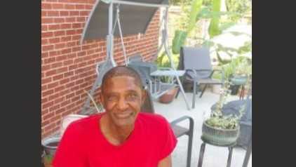 Milwaukee police say critical missing 65-year-old man has been found