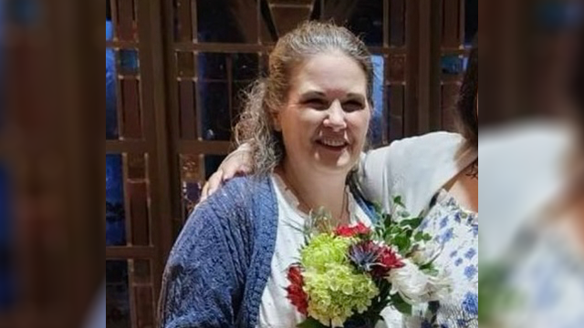Missing Oklahoma County woman found safe in Midwest City