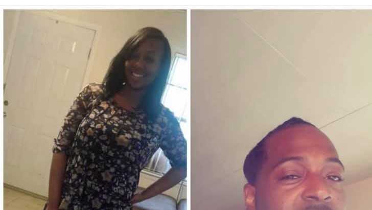 Deputies: bodies found in Yazoo County are missing couple