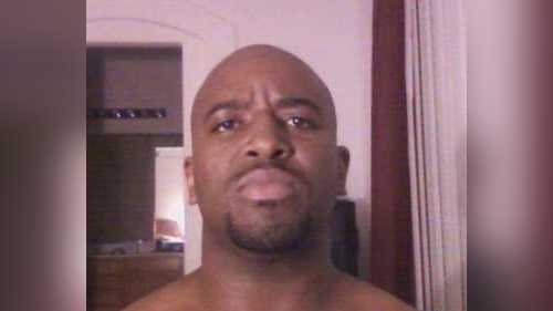 Folsom police seek help locating missing 50-year-old man