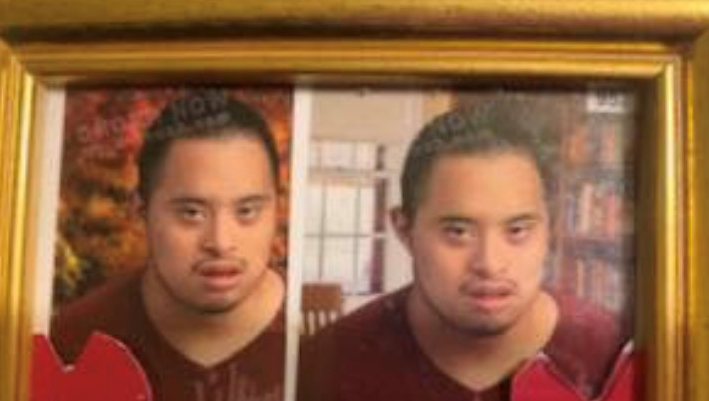 UPDATE: Rogers police say missing teen has been located