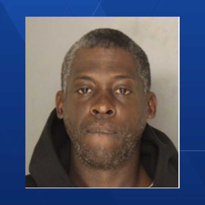 Pittsburgh police seek public assistance in finding a missing, at-risk man