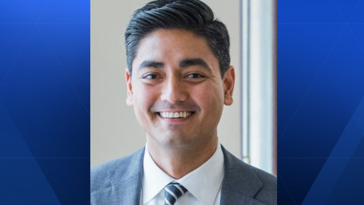 Aftab Pureval wins reelection for Cincinnati Mayor, defeating ...