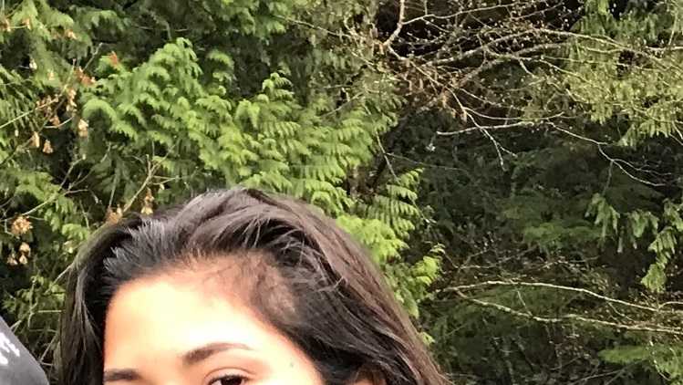 Missing Capitola Teen Last Seen Leaving Her Home