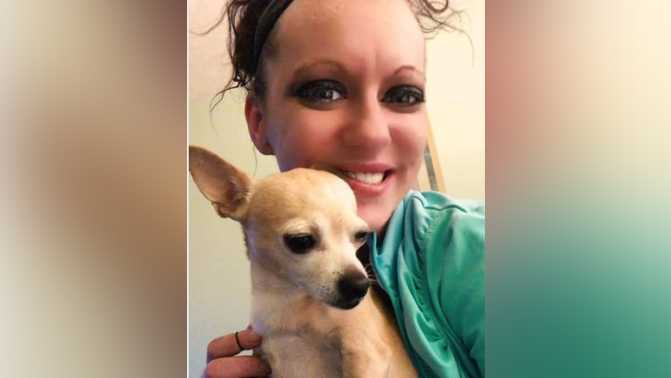 Police locate missing Hamilton woman in Fairfield