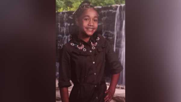 Statewide alert canceled in Indiana for missing 12-year-old believed to ...