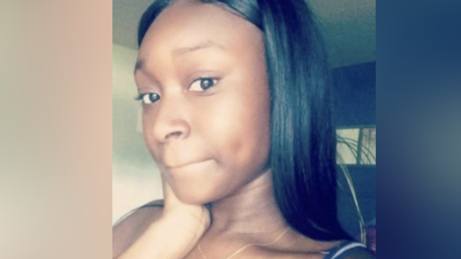 Human remains found in southern Illinois IDed as Indiana woman