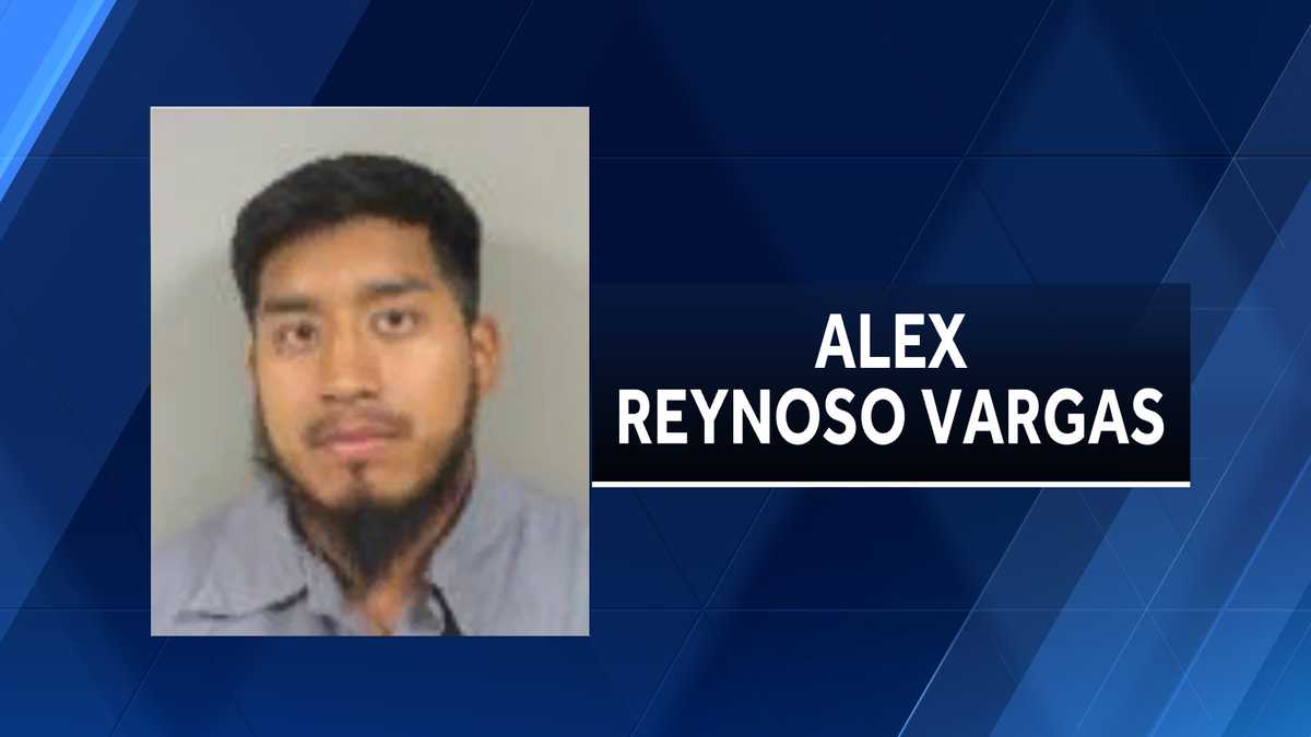 Lincoln inmate missing from corrections facility