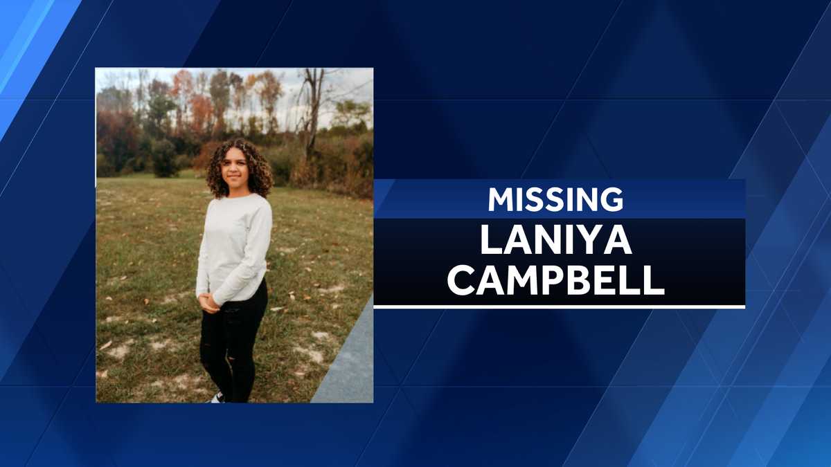 Port St. Lucie police searching for missing endangered juvenile