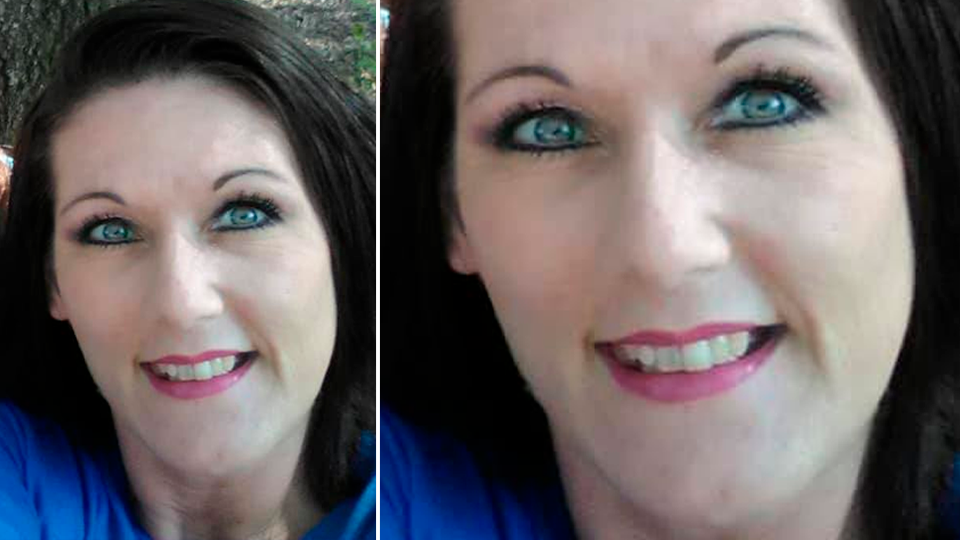 Sumiton PD searching for missing 41-year-old woman Sumiton PD searching for missing 41-year-old woman