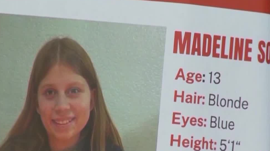 Madeline Soto: Parents concerned about school absence policies