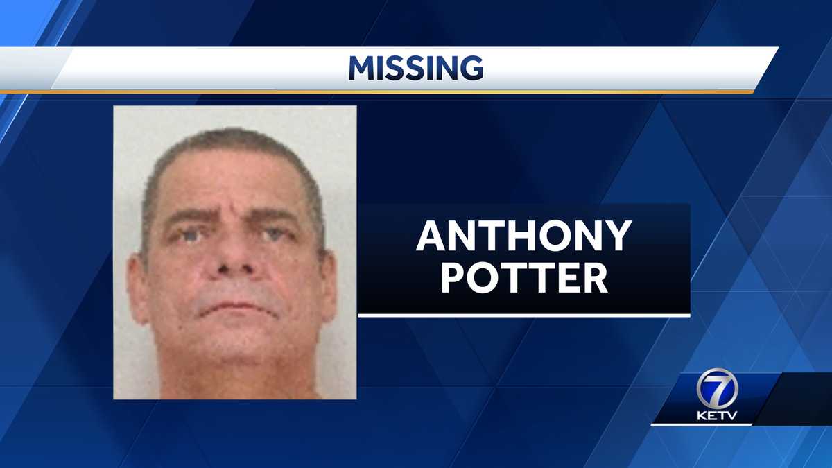 Police search for missing Wahoo man